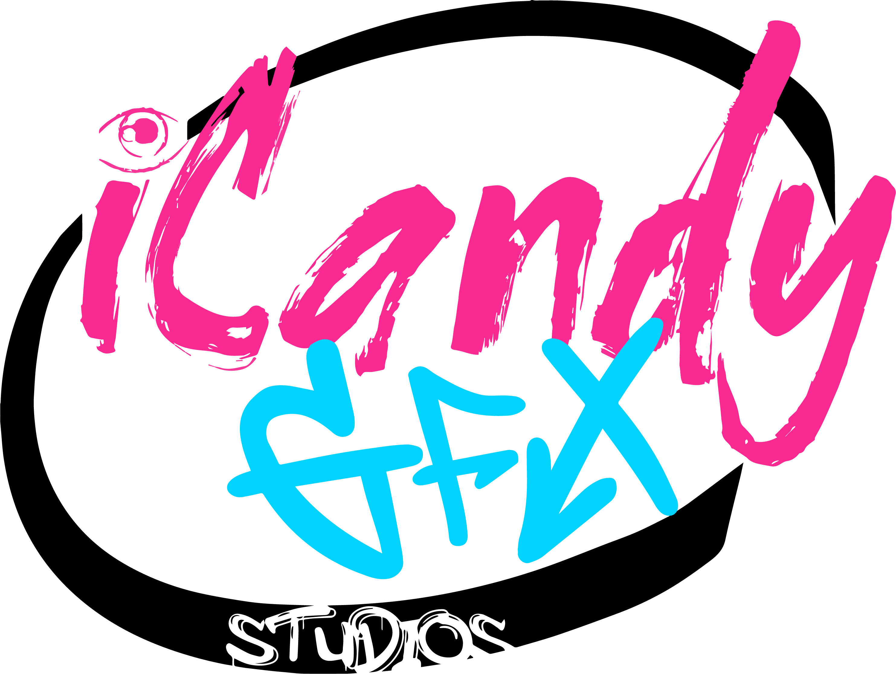 Products – iCandy gFX Studios inc.